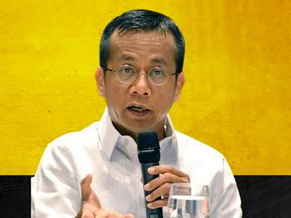 Extending RCEF, using it for non-rice sectors, possible