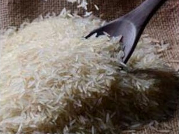 Two HT basmati rice varieties cleared for commercial produce