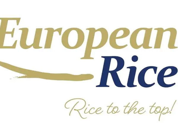 European rice campaign launches in the UAE