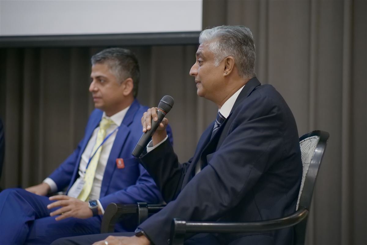 SS Rice News Network, Bangkok 19 October 2023