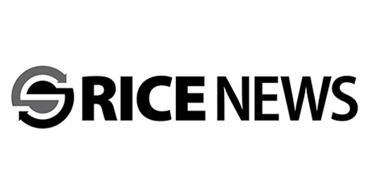 SS Rice News